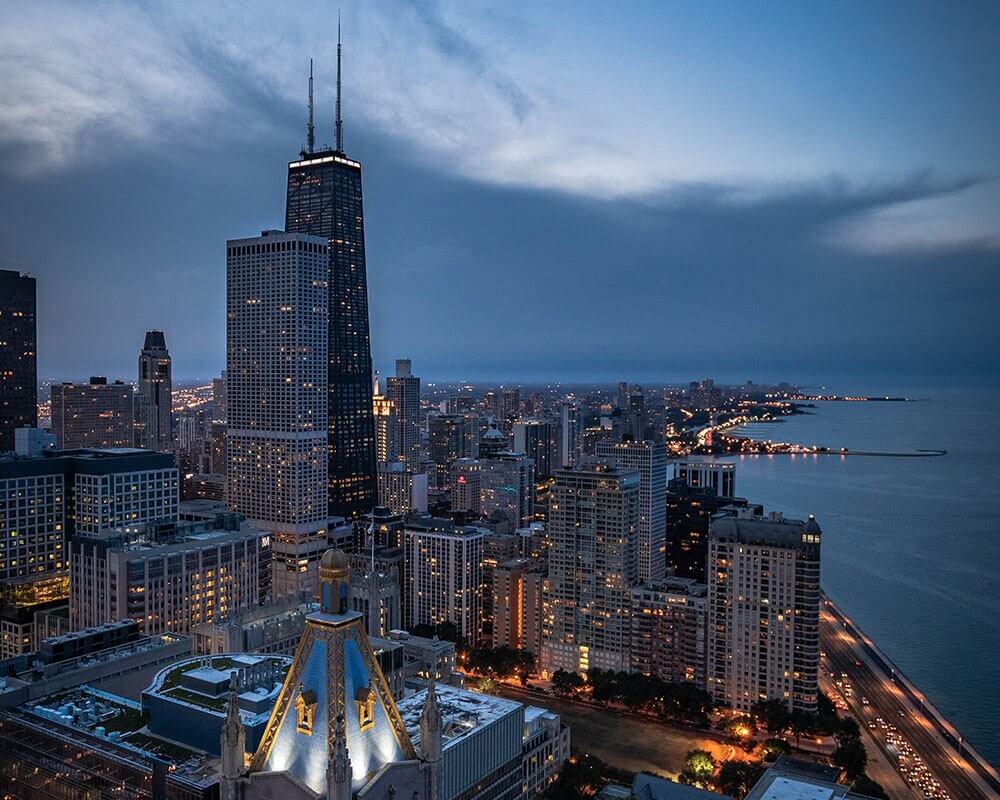 Thomas Kromer » InsideBC