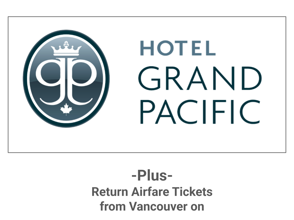 Login/Register » InsideBC