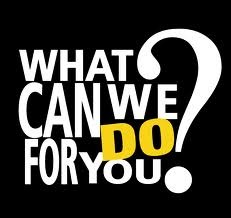 What's IT All About? » InsideBC